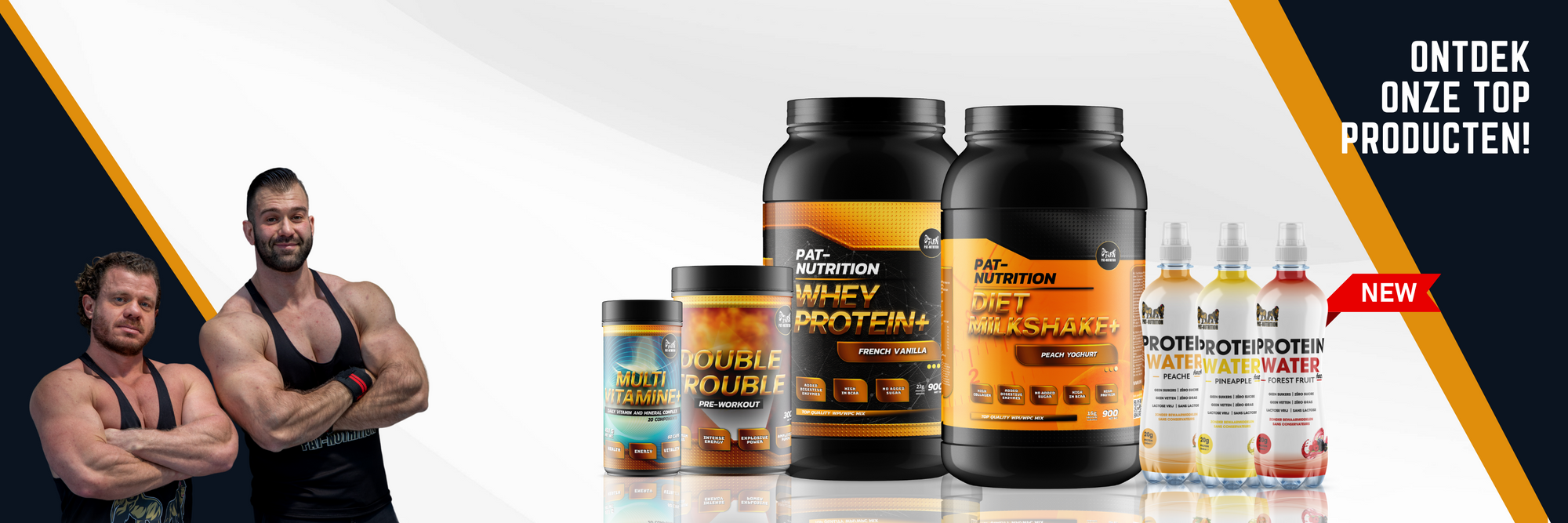 Pat-Nutrition – patnutritionbelgium