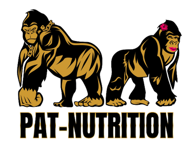 Pat-Nutrition – patnutritionbelgium