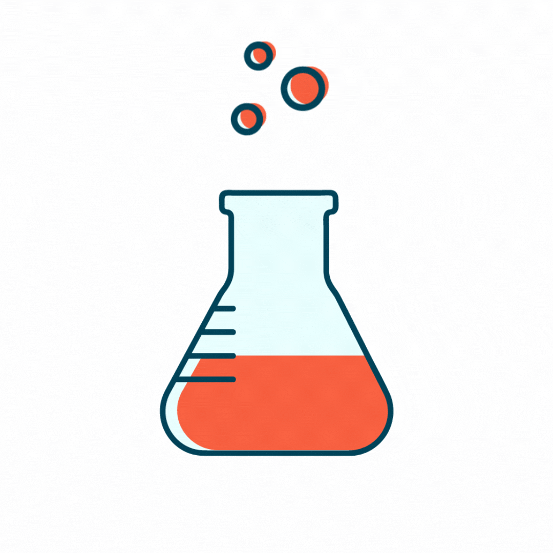 Pat-Nutrition – patnutritionbelgium